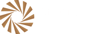Home | Credential Engine