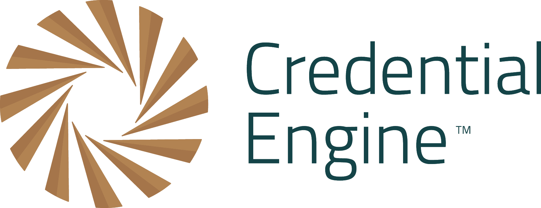 Credential Transparency Description Language (CTDL) | Credential Engine