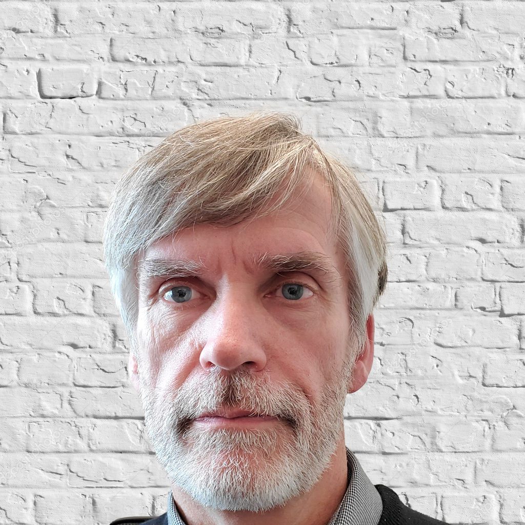 Our Team | Credential Engine