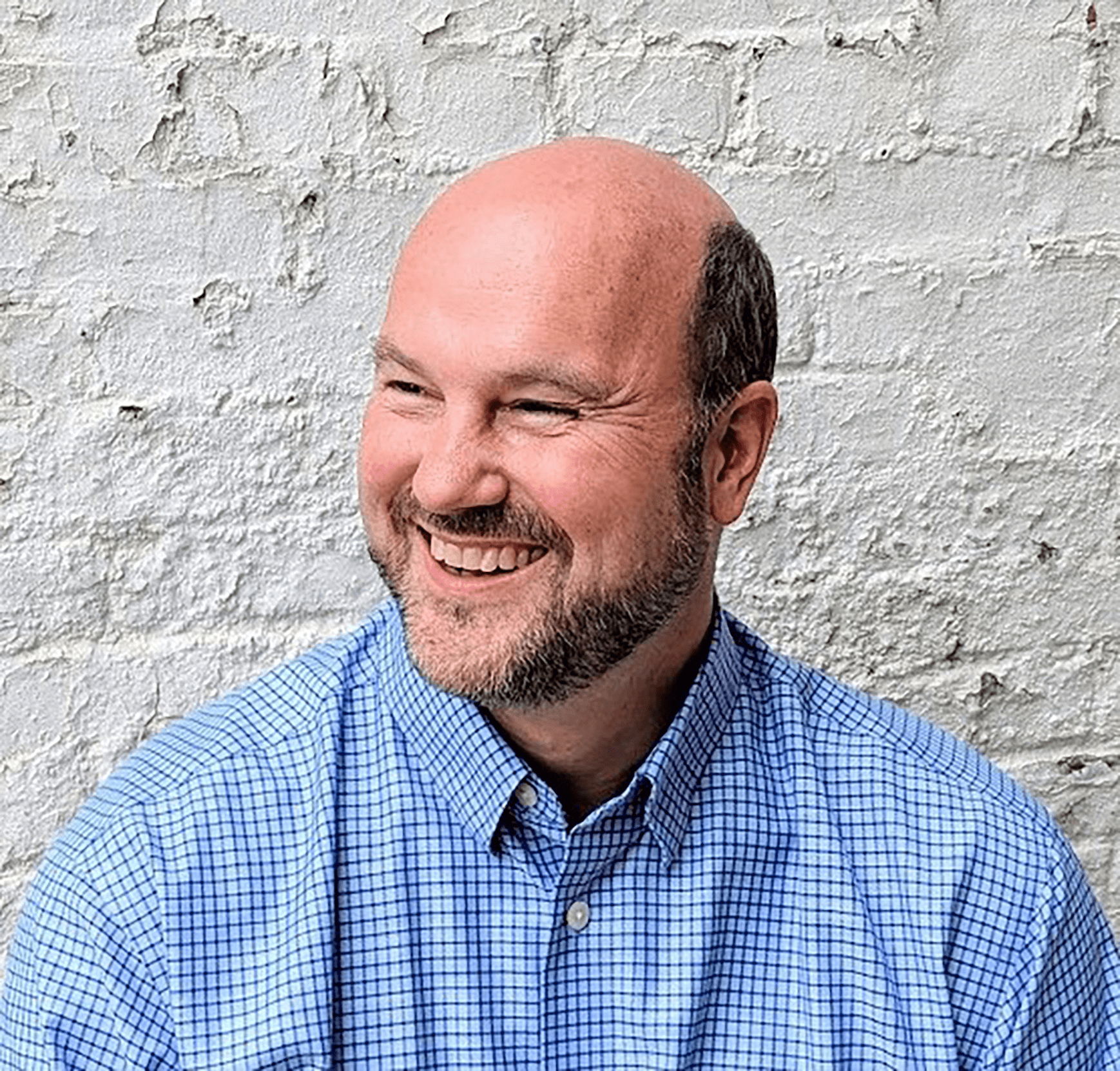 Scott Cheney | Credential Engine
