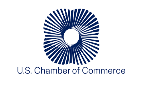 Our Funders | Credential Engine