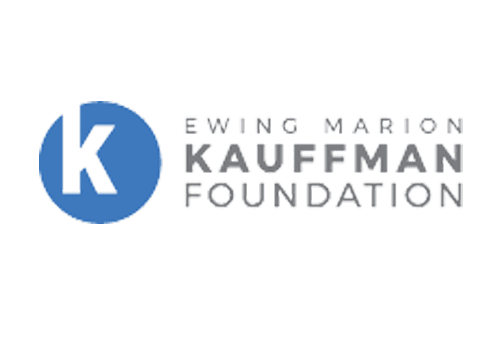 Our Funders | Credential Engine