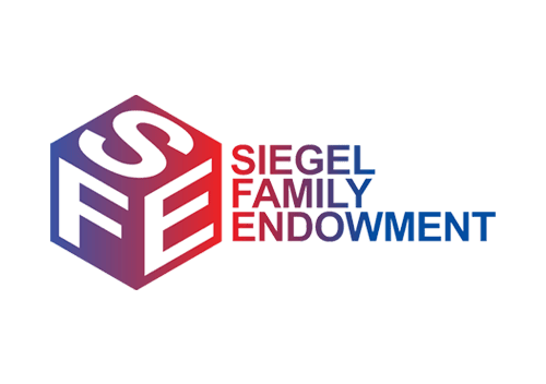 Our Funders | Credential Engine