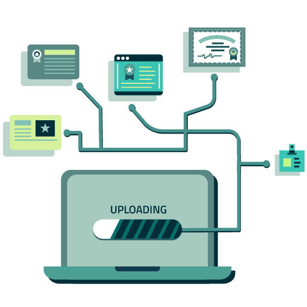 Credential Registry | Credential Engine