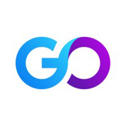 Product & Service Providers | Credential Engine