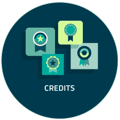 Home | Credential Engine