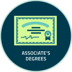 Home | Credential Engine