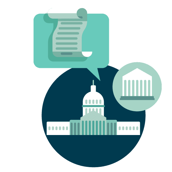 Policy & Advocacy | Credential Engine