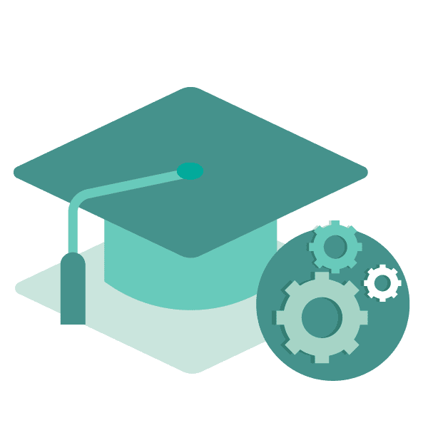 Advisory Groups | Credential Engine