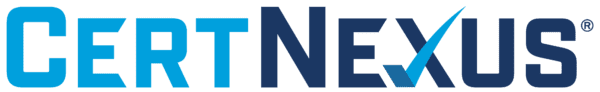 Publish Certifications to Empower Learners with Data | Credential Engine