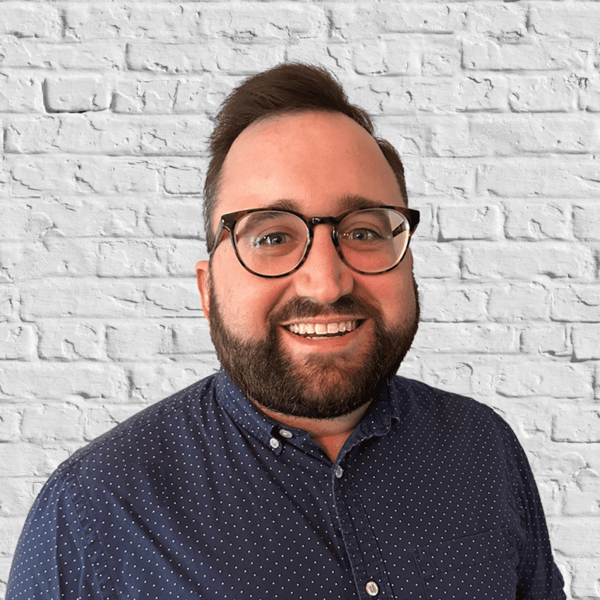 Chris Ernstes | Credential Engine