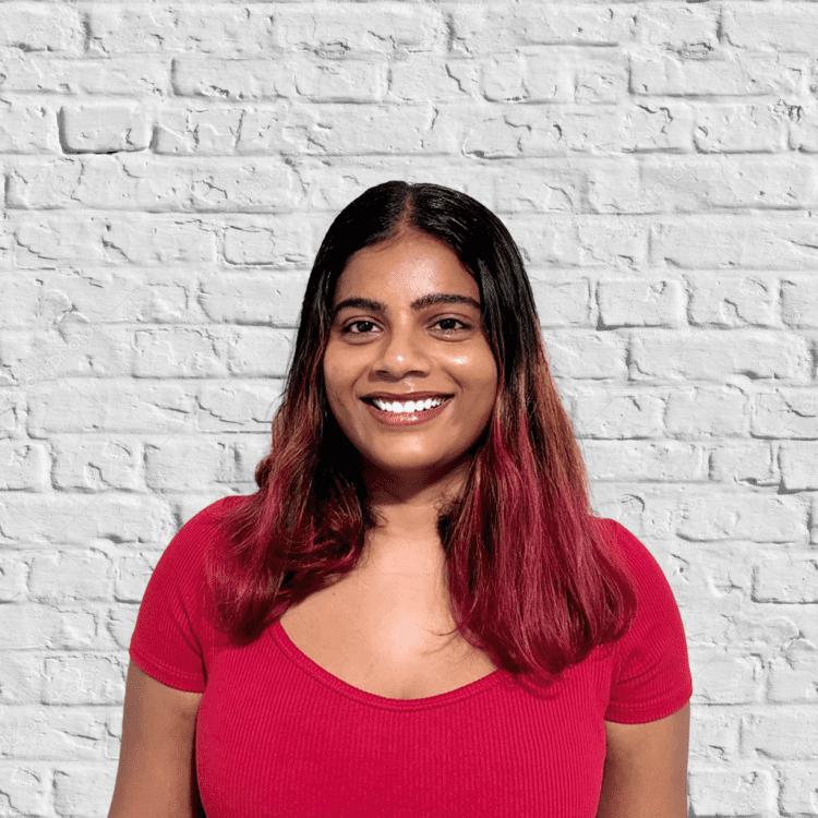 Sneha Edula | Credential Engine